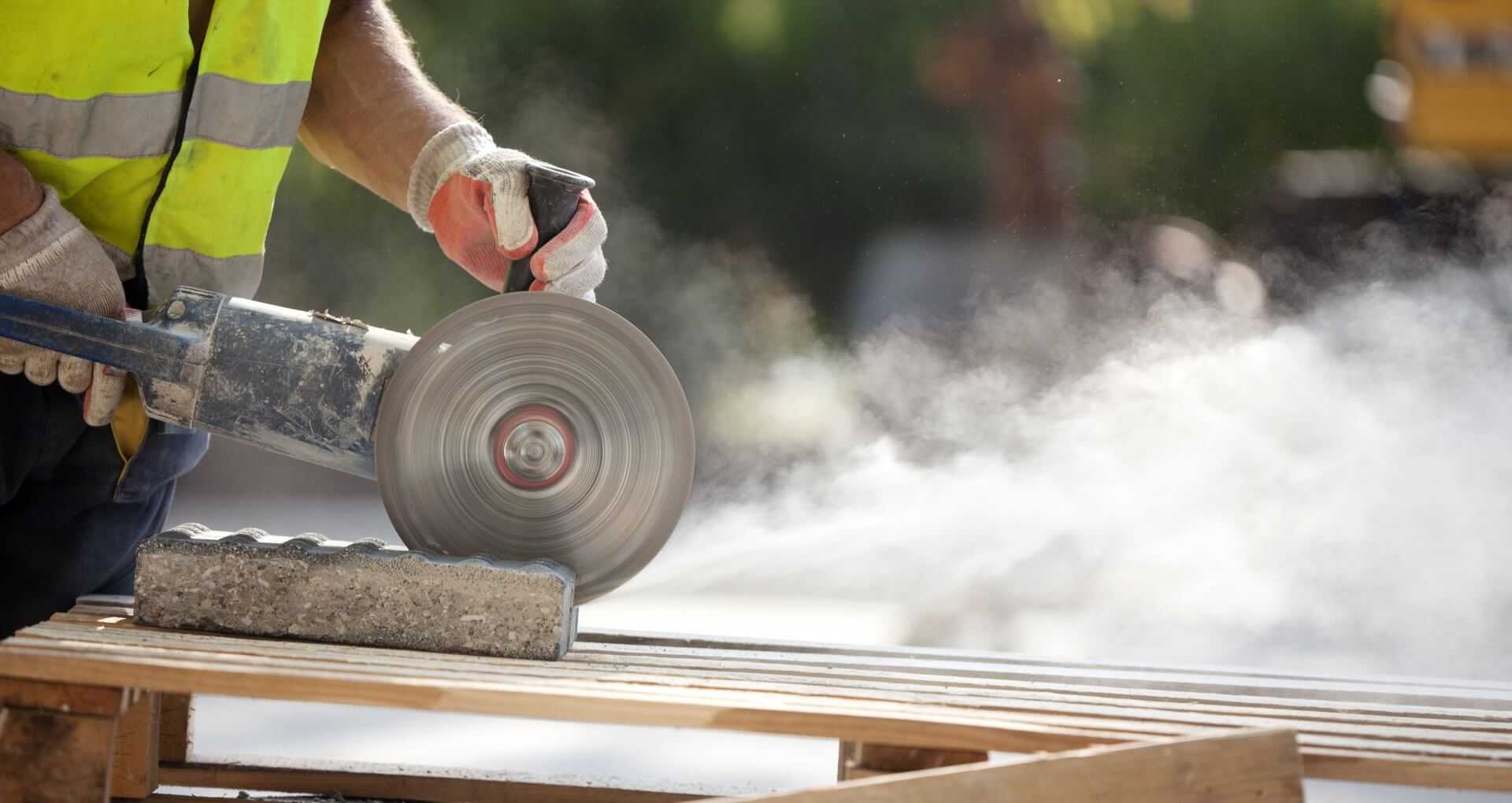 Masonry Chicago & Tuckpointing Chicago